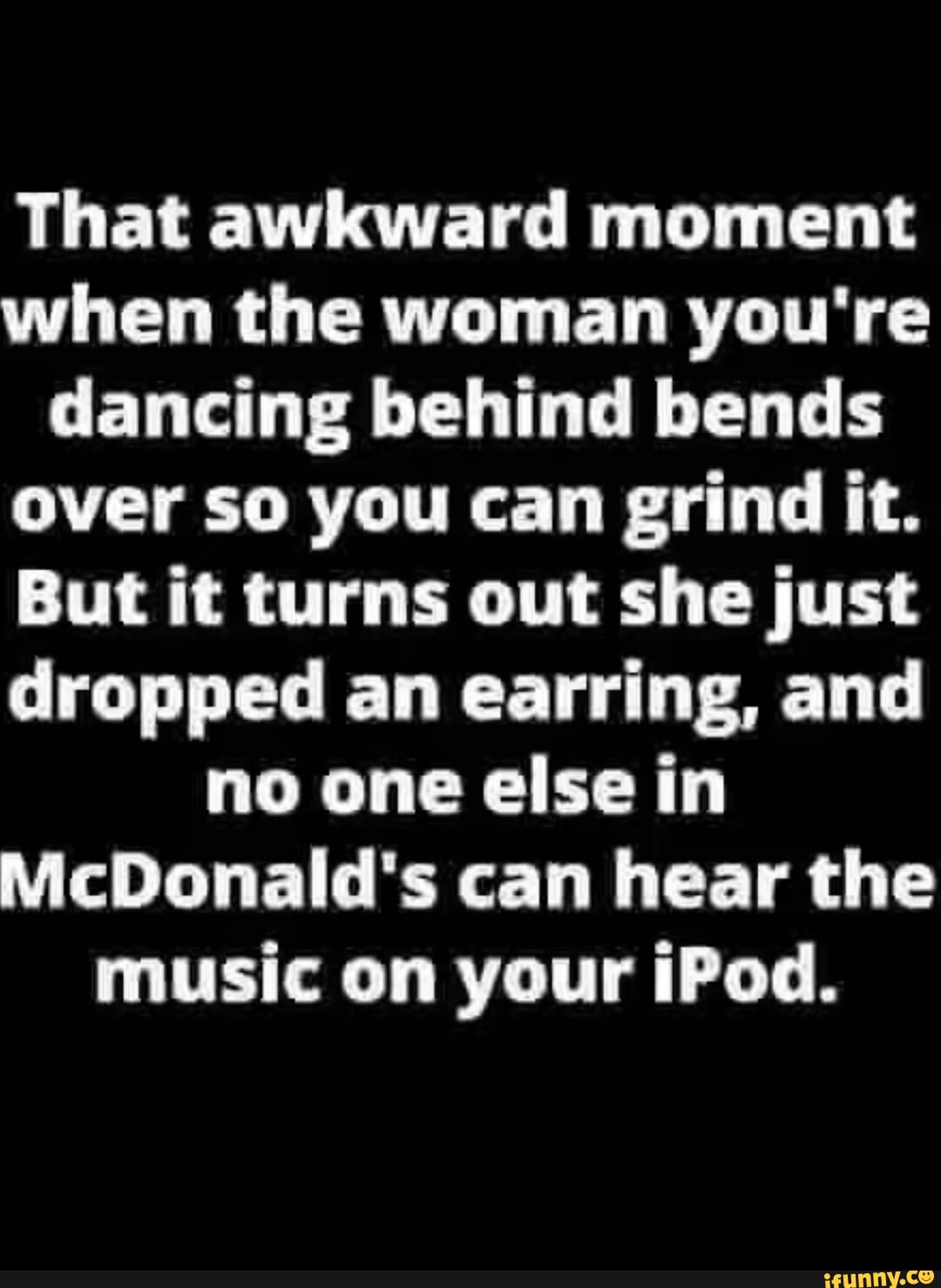 Earring memes. Best Collection of funny Earring pictures on iFunny