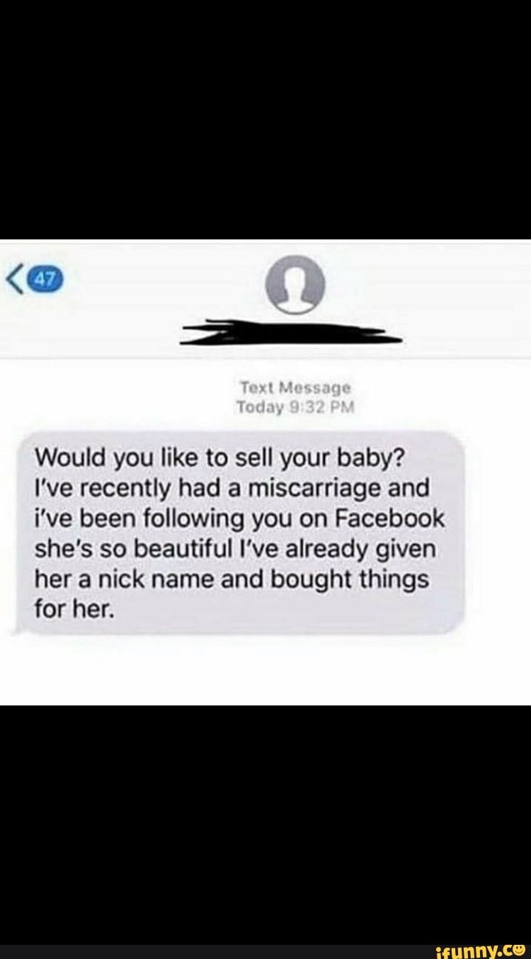 Dndjdn memes. Best Collection of funny Dndjdn pictures on iFunny