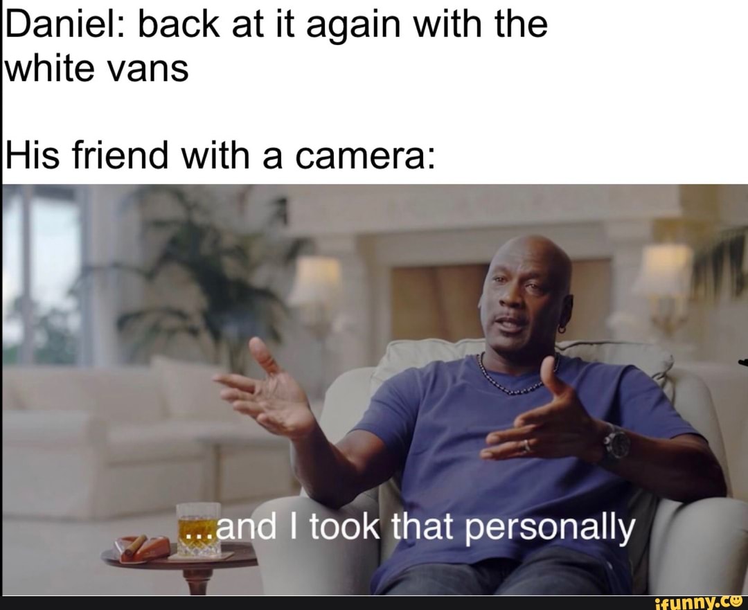 Cryingman memes. Best Collection of funny Cryingman pictures on iFunny