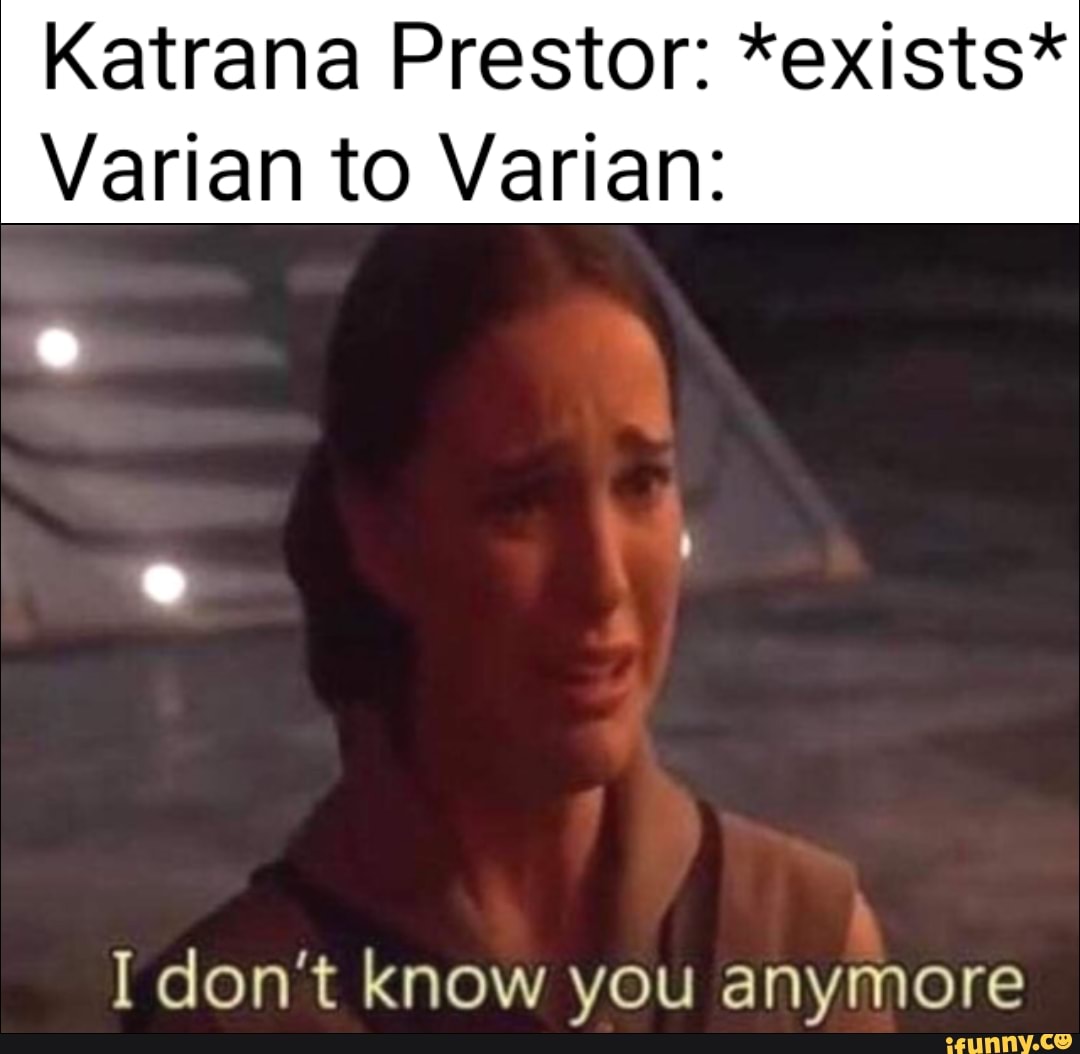 Onyxia memes. Best Collection of funny Onyxia pictures on iFunny