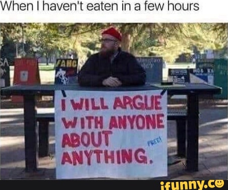 Thieves Stew TikTOK - iFunny