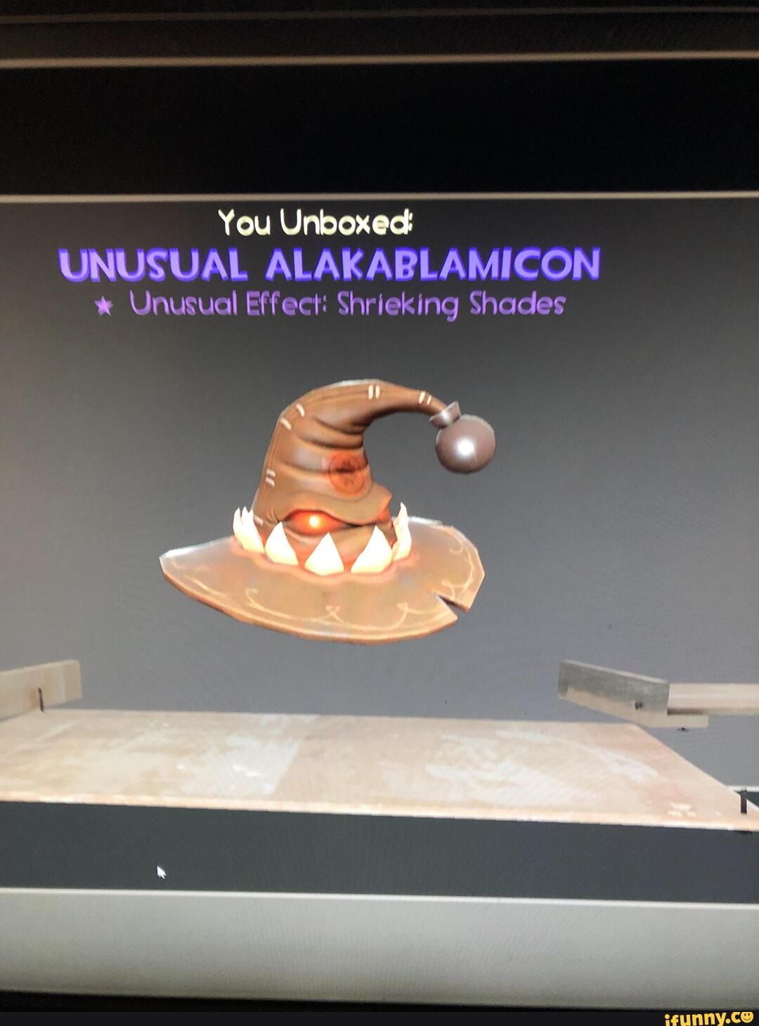 Alakablamicon memes. Best Collection of funny Alakablamicon pictures on ...