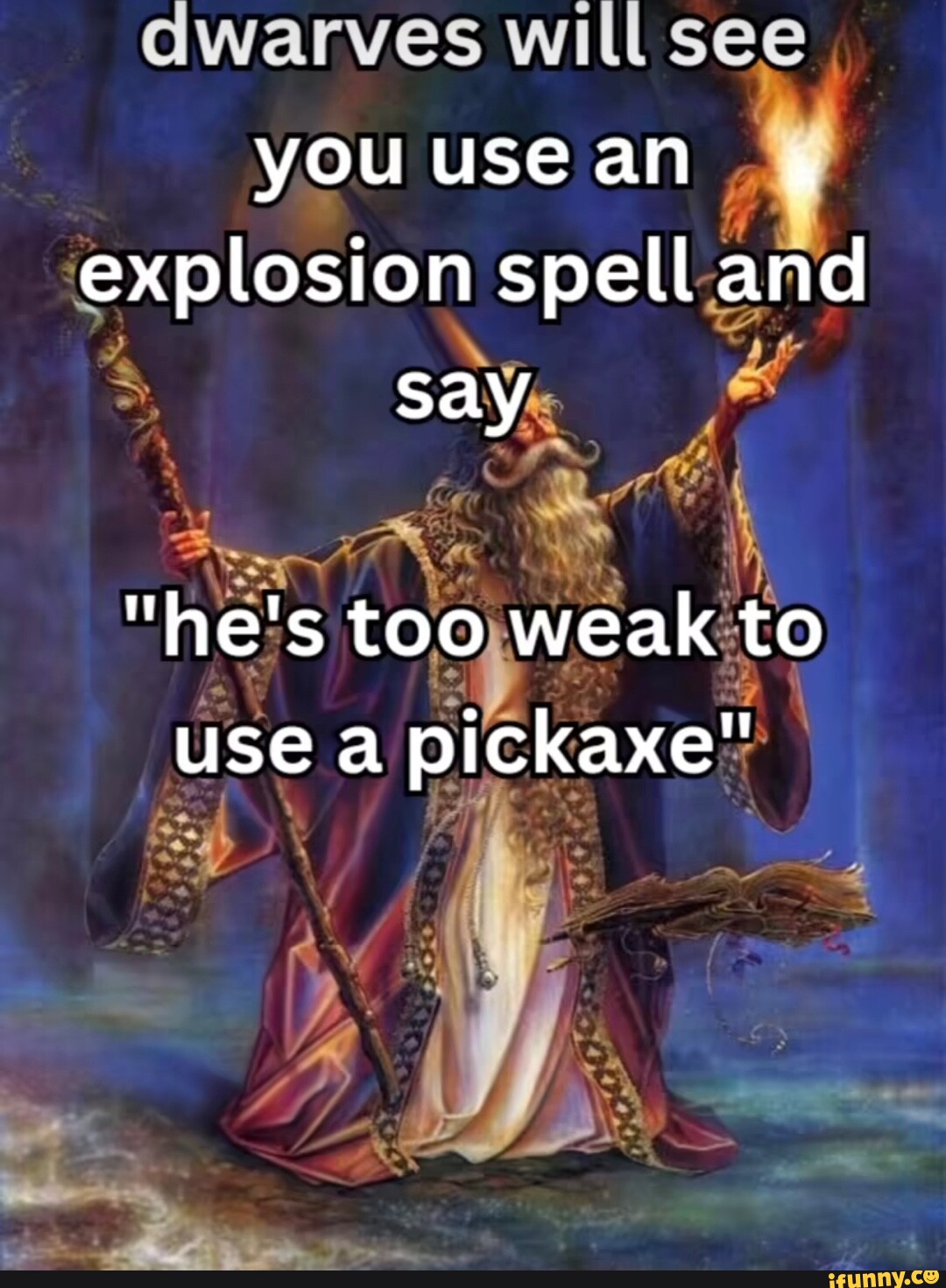 Explosion memes. Best Collection of funny Explosion pictures on iFunny