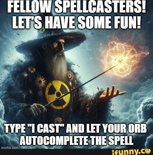 Autocomplete memes. Best Collection of funny Autocomplete pictures on ...