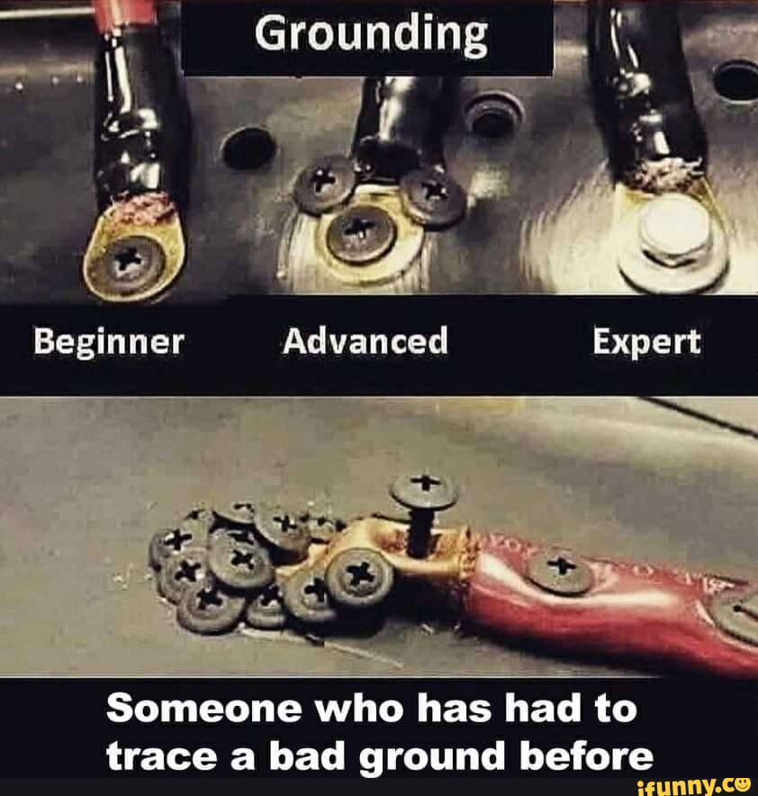 Bad memes. Best Collection of funny Bad pictures on iFunny