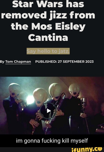 Fizz memes. Best Collection of funny Fizz pictures on iFunny