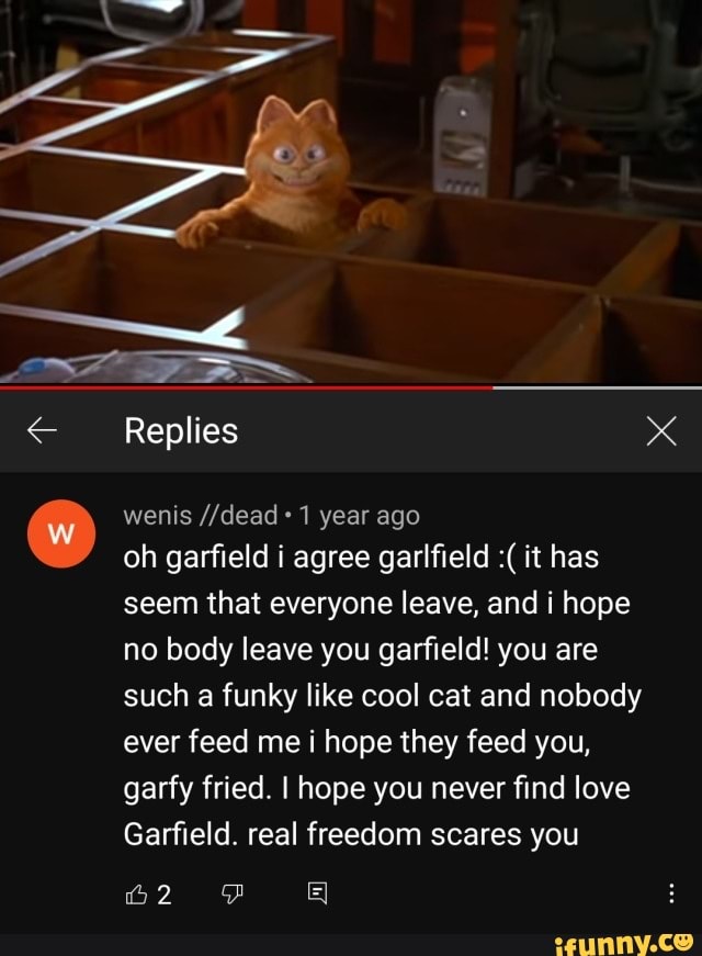 Wenis memes. Best Collection of funny Wenis pictures on iFunny