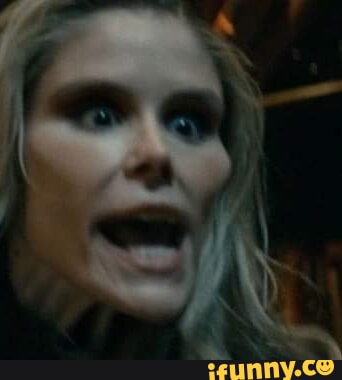 Picture memes vrBMNufaB by FartMyLife: 10 comments - iFunny