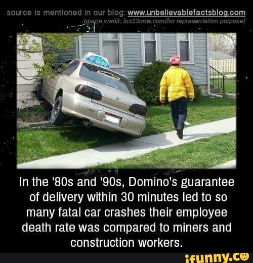 DIAGRAM SHOWING THE TEN OCTAVES OF INTEGRATING LIGHT, ONE OCTAVE WITHIN ...