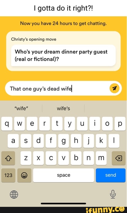 Guest memes. Best Collection of funny Guest pictures on iFunny