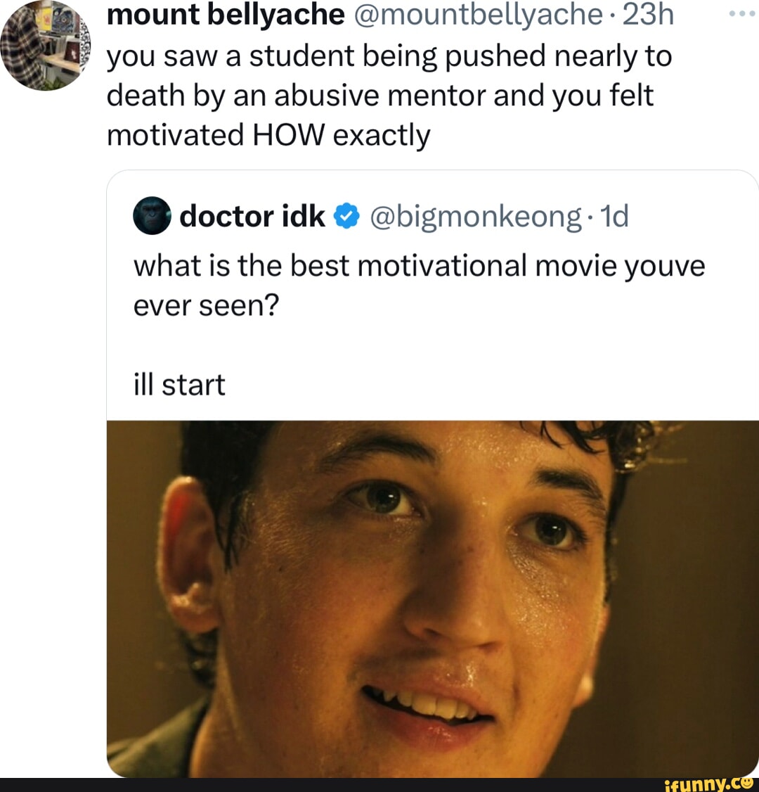 Dr. Siiri Takala Please under no circumstances drink uranium ...