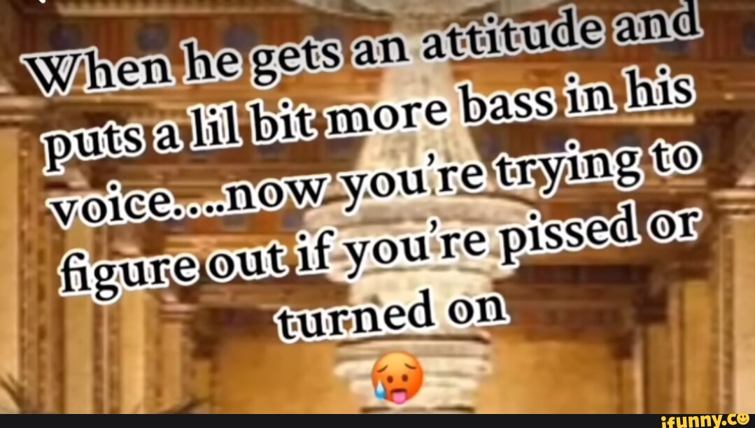 Pessi memes. Best Collection of funny Pessi pictures on iFunny