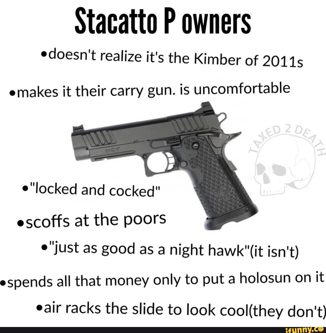 Kimber memes. Best Collection of funny Kimber pictures on iFunny