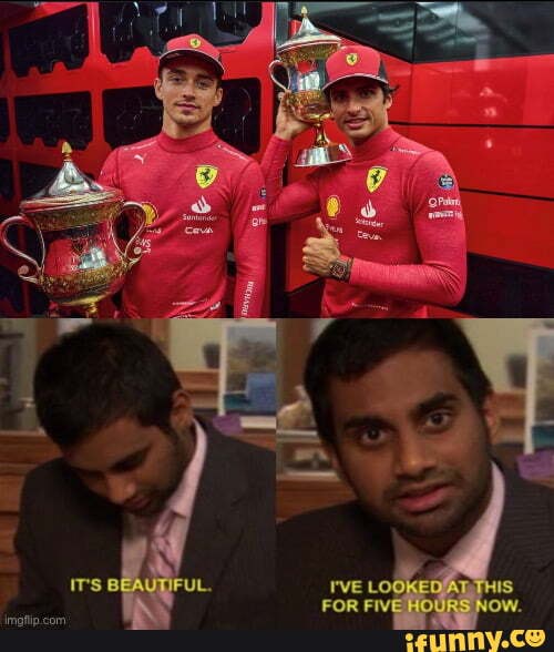 Scuderia_ferrari memes. Best Collection of funny Scuderia_ferrari ...