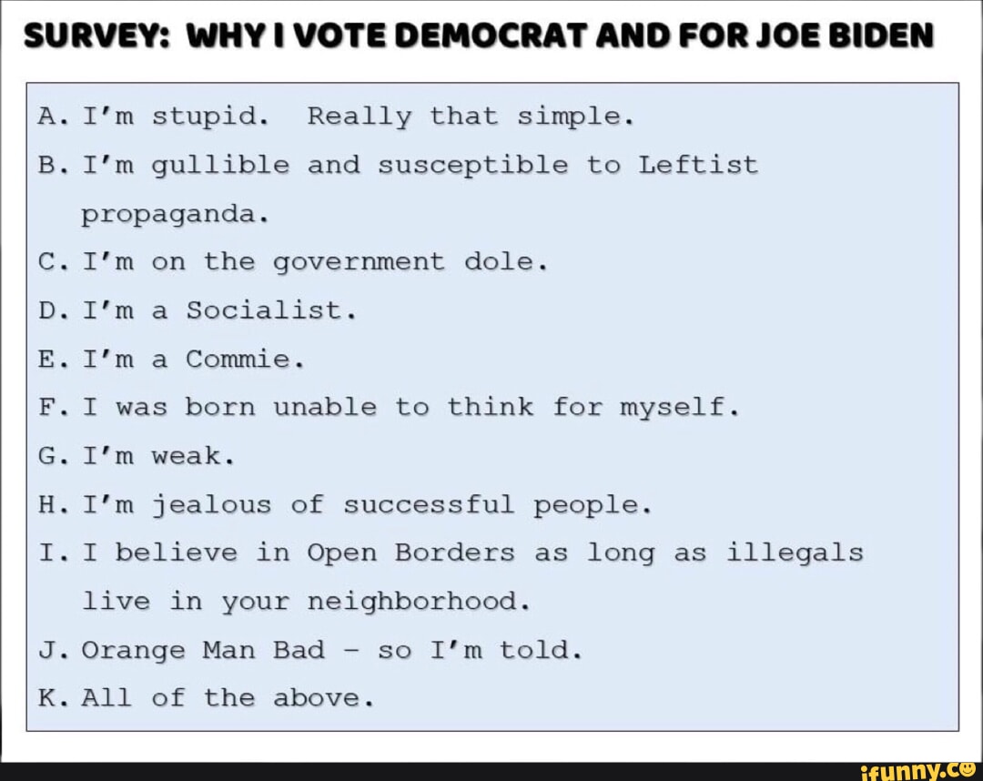 Dole memes. Best Collection of funny Dole pictures on iFunny