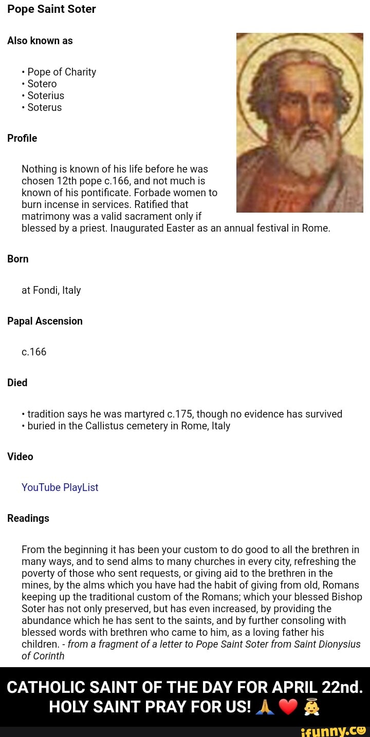 Pontificate memes. Best Collection of funny Pontificate pictures on iFunny