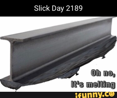 Steelbeam memes. Best Collection of funny Steelbeam pictures on iFunny