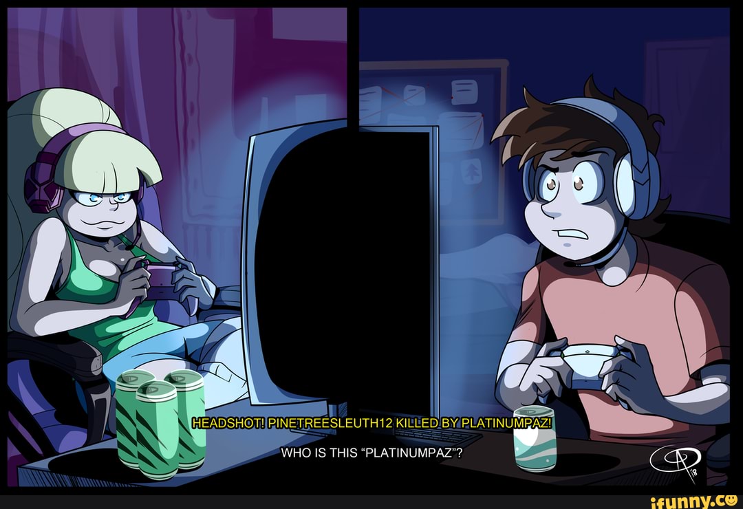 Dipifica memes. Best Collection of funny Dipifica pictures on iFunny