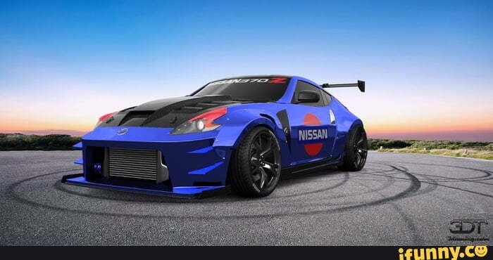 Maserati_granturismo memes. Best Collection of funny Maserati ...