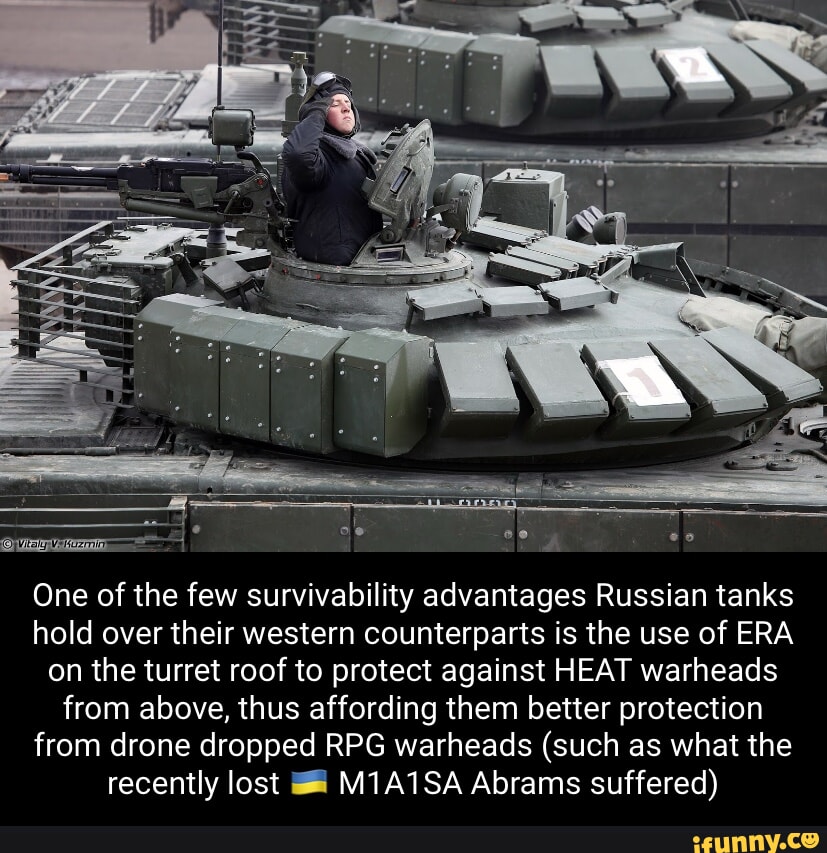 Warheads memes. Best Collection of funny Warheads pictures on iFunny