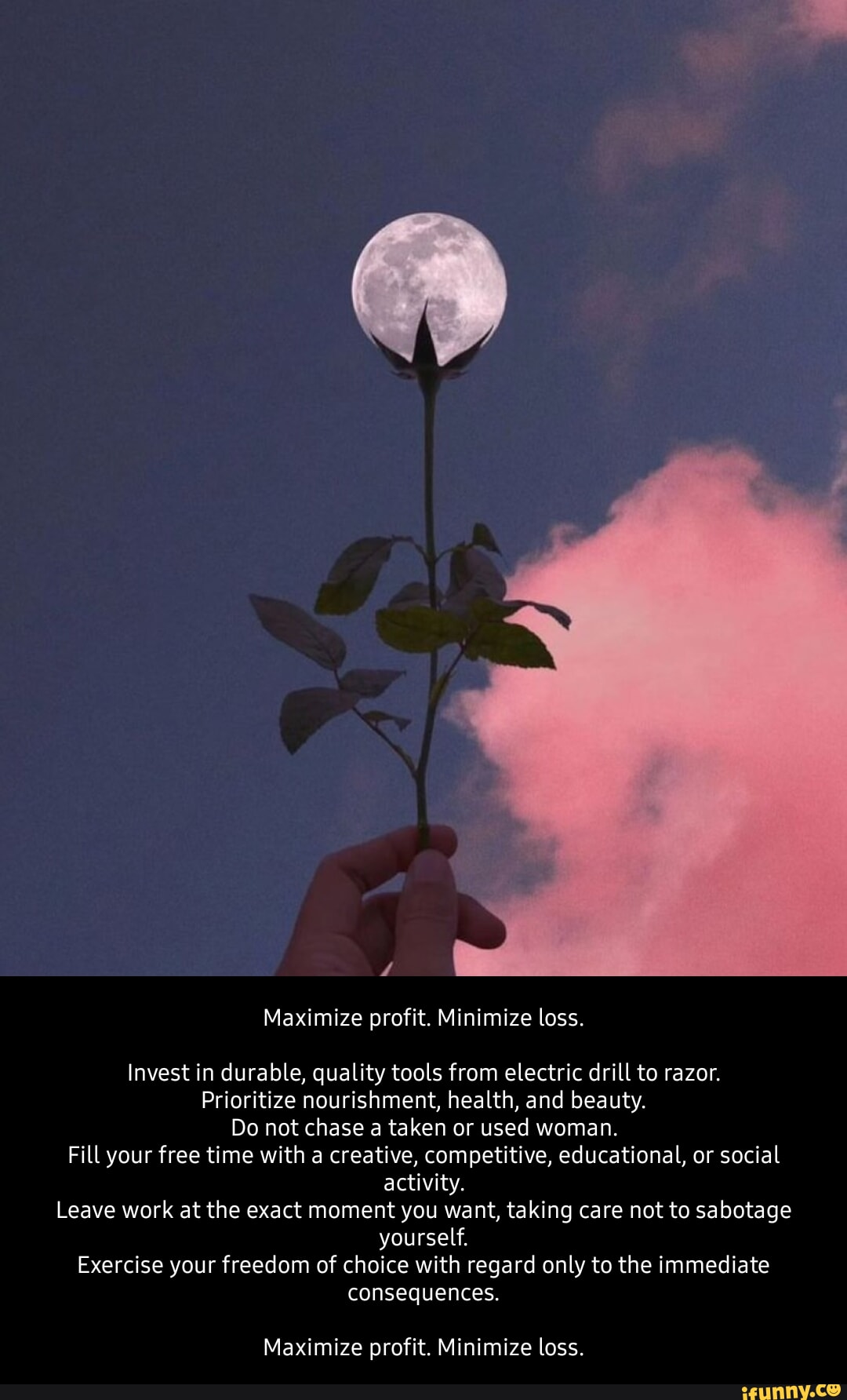 Maximize memes. Best Collection of funny Maximize pictures on iFunny