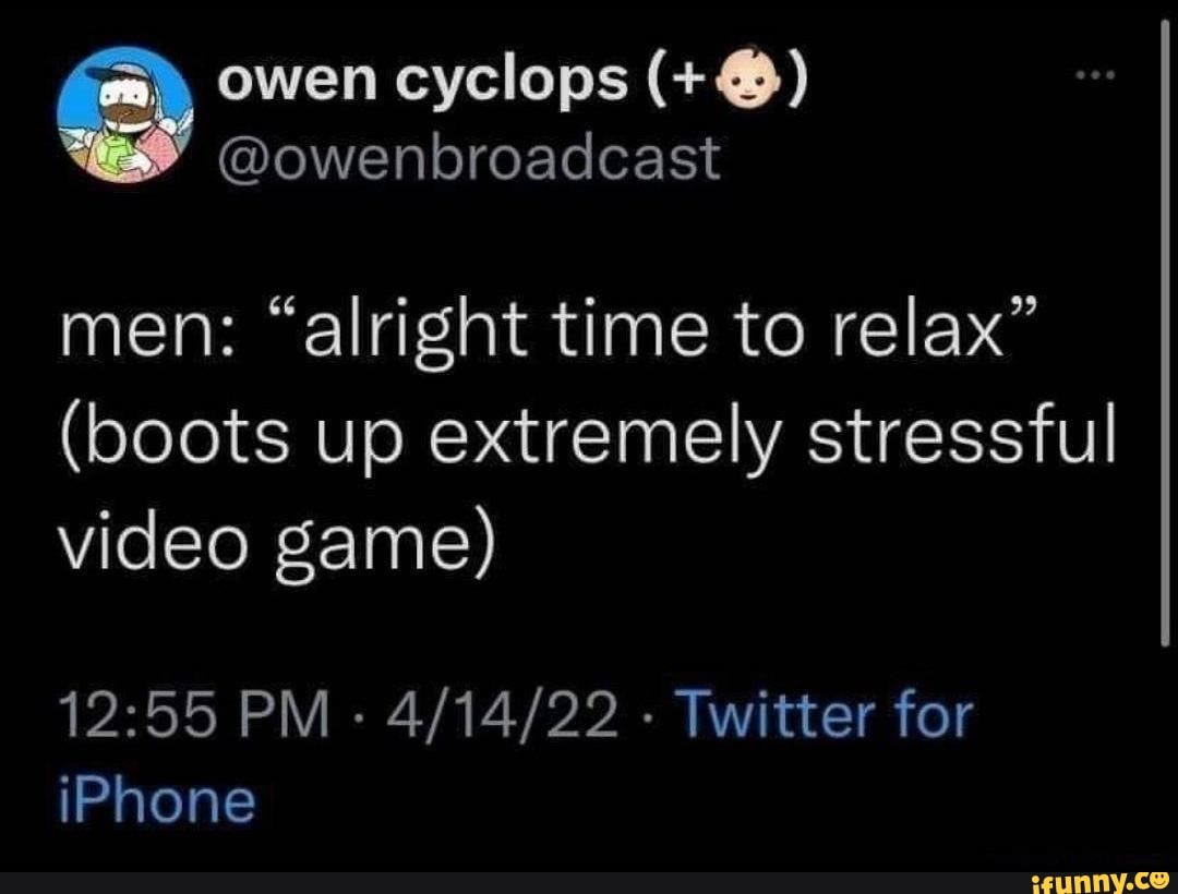 Alright Gentlemen Meme Iphone