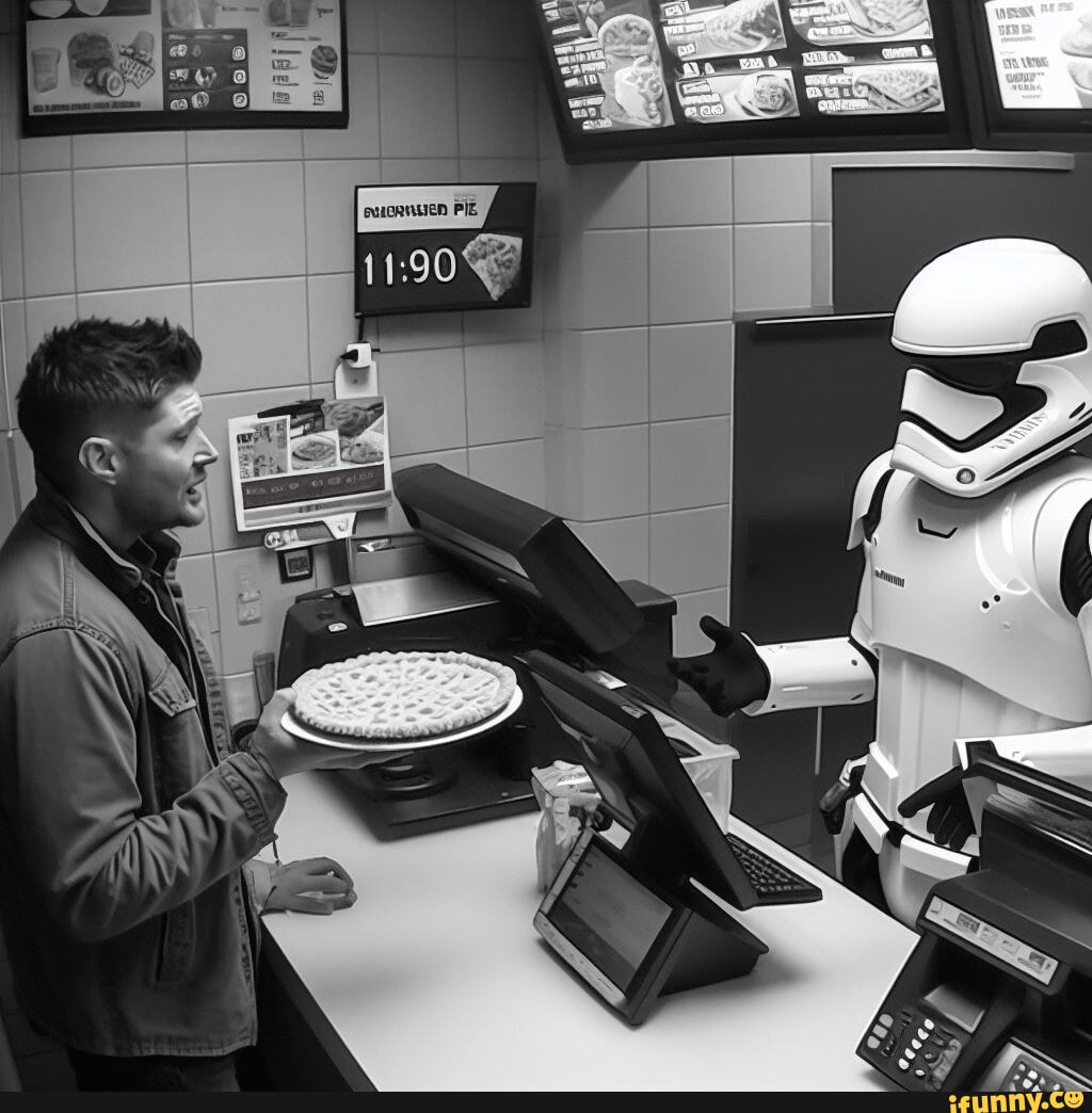 Picture memes 2wWla0JxA by PwnyBoy: 24 comments - iFunny