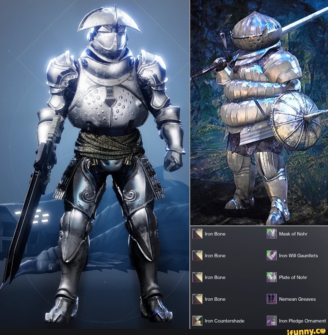 Pledge memes. Best Collection of funny Pledge pictures on iFunny