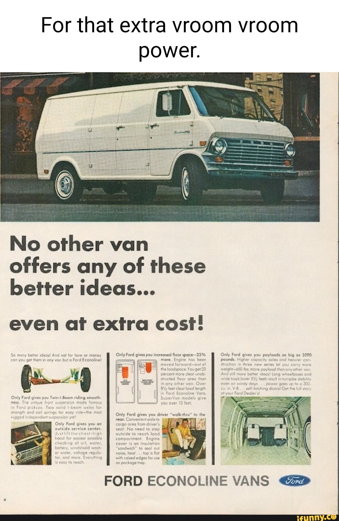 Vans memes. Best Collection of funny Vans pictures on iFunny