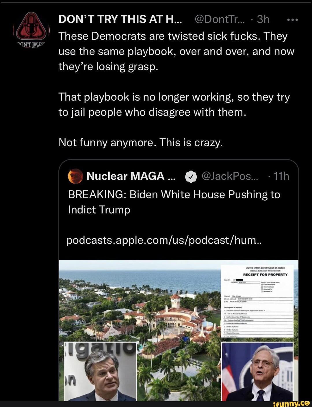 Playbook memes. Best Collection of funny Playbook pictures on iFunny