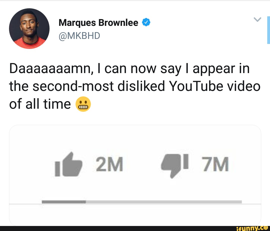 Daaaaaaamn memes. Best Collection of funny Daaaaaaamn pictures on iFunny