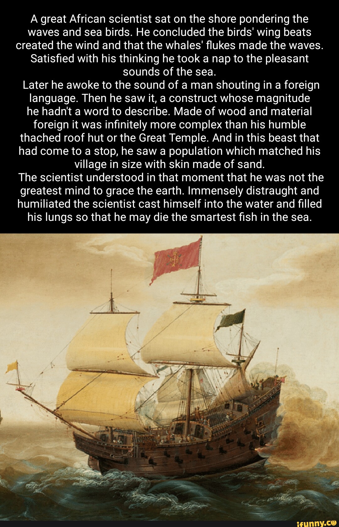 Polymorphism memes. Best Collection of funny Polymorphism pictures on ...