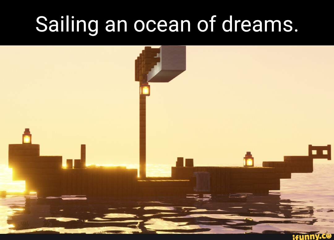 Optifine memes. Best Collection of funny Optifine pictures on iFunny