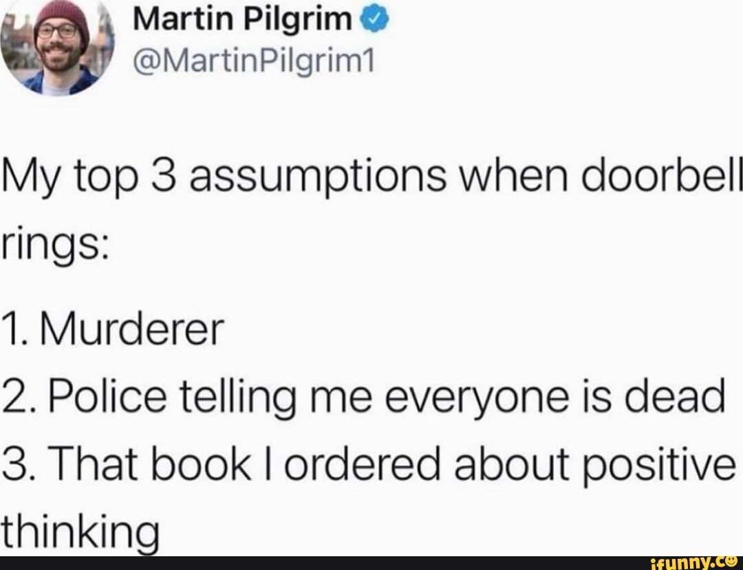 What Happens When You Do the Frog Pose Regularly The frog pose opens ...