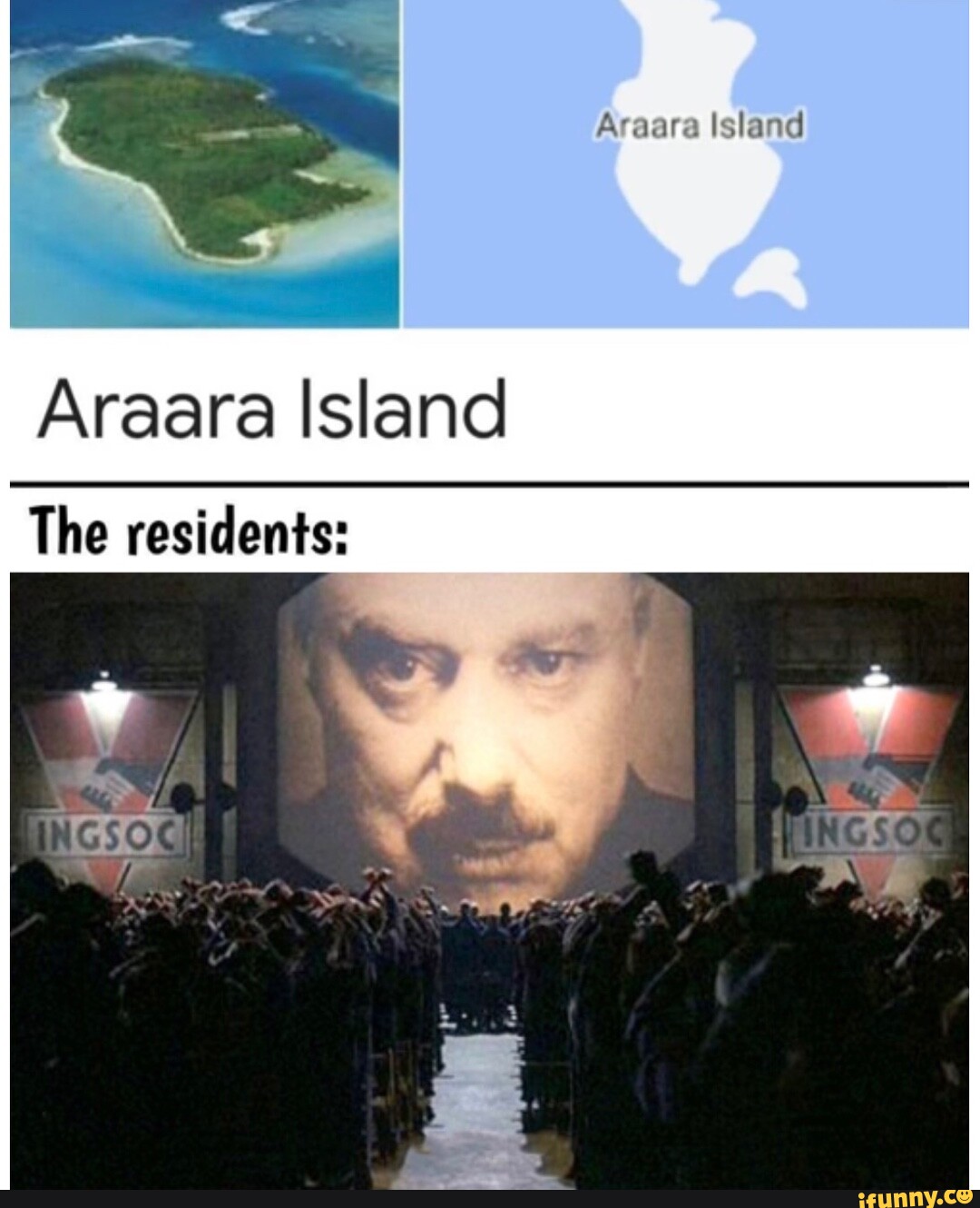 Araara memes. Best Collection of funny Araara pictures on iFunny