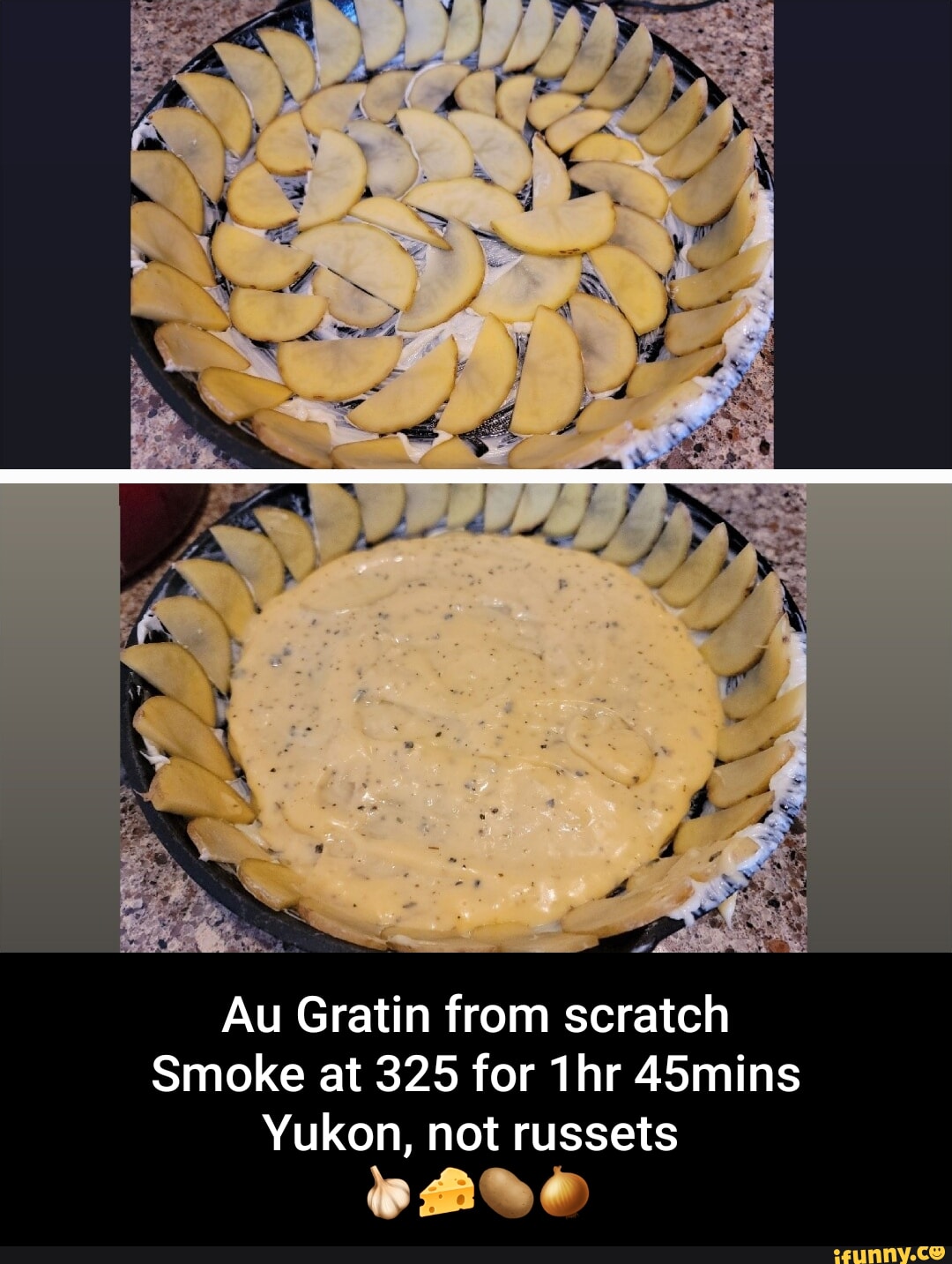 Traeger memes. Best Collection of funny Traeger pictures on iFunny