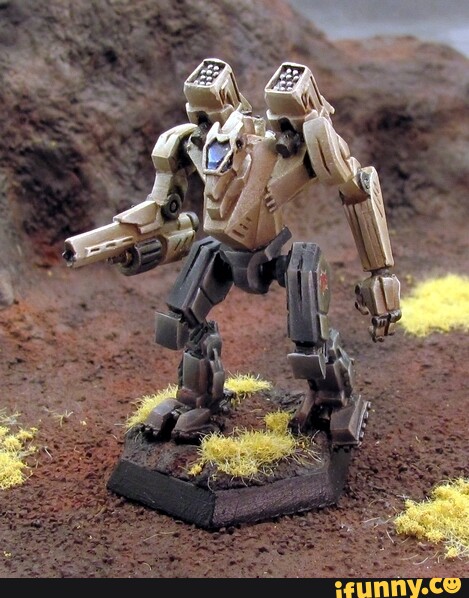 Battletech memes. Best Collection of funny Battletech pictures on iFunny