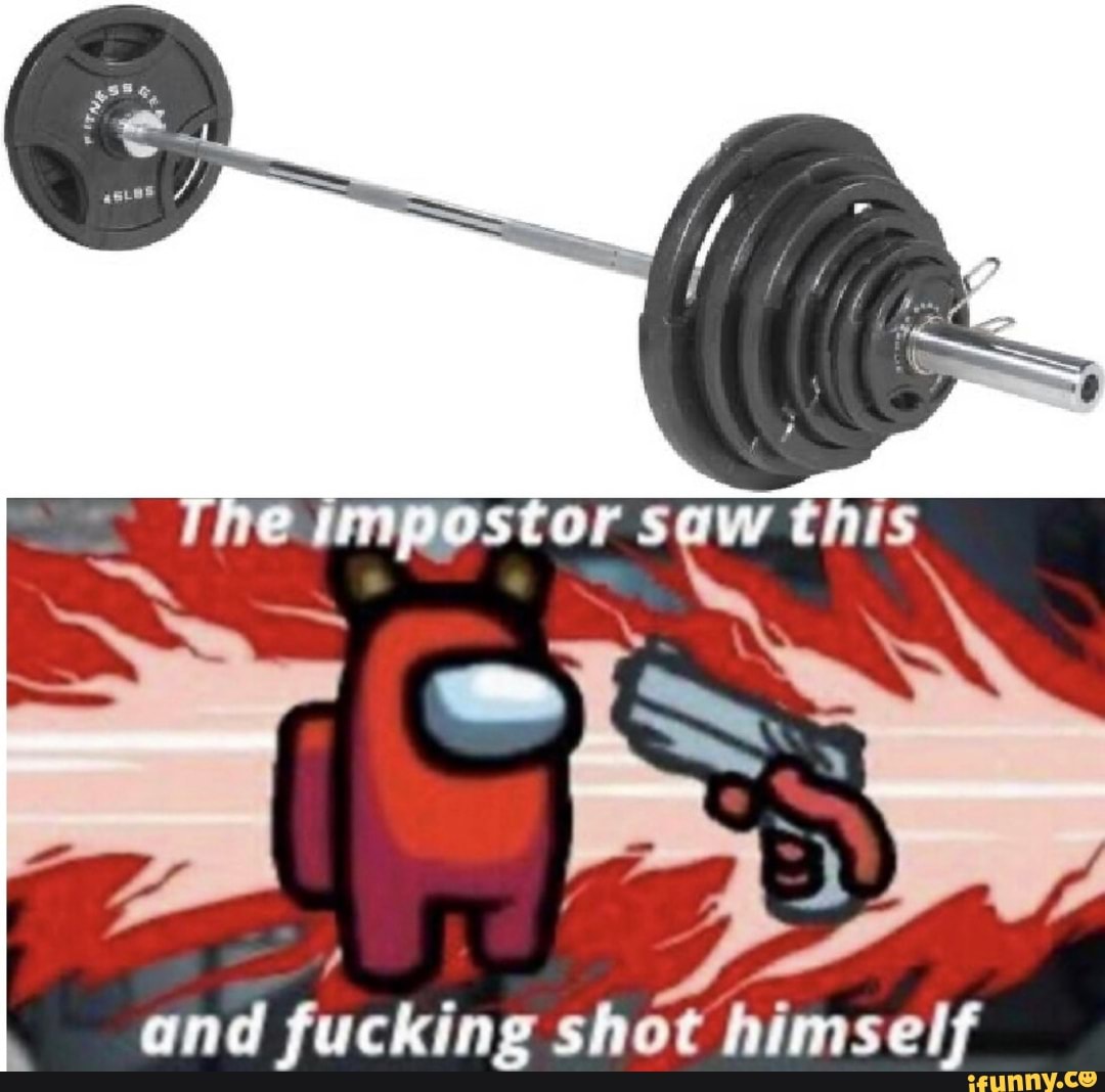 Jscop memes. Best Collection of funny Jscop pictures on iFunny