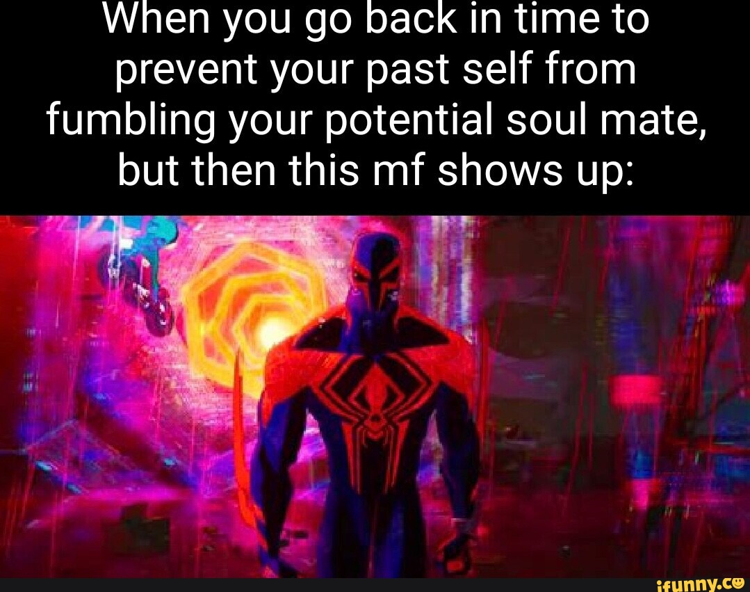 Prevent memes. Best Collection of funny Prevent pictures on iFunny