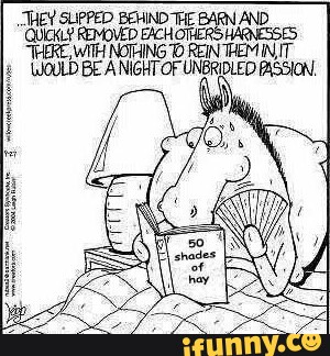 Init memes. Best Collection of funny Init pictures on iFunny