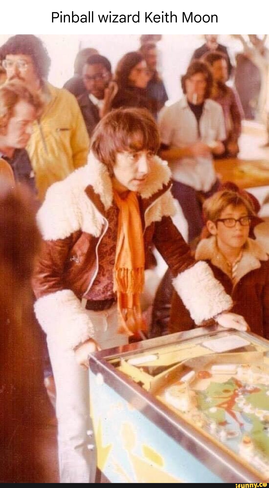 Video memes Y5JJGURoB by Tiago_Prado_Souza: 152 comments - iFunny