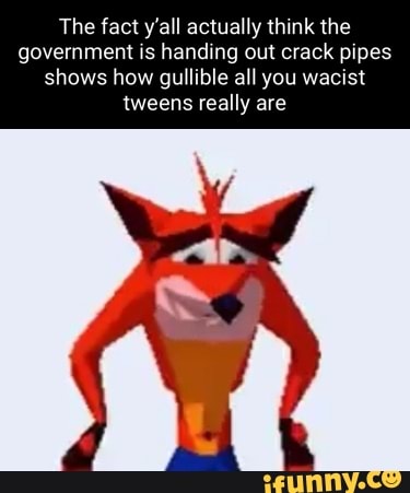 Wacist memes. Best Collection of funny Wacist pictures on iFunny