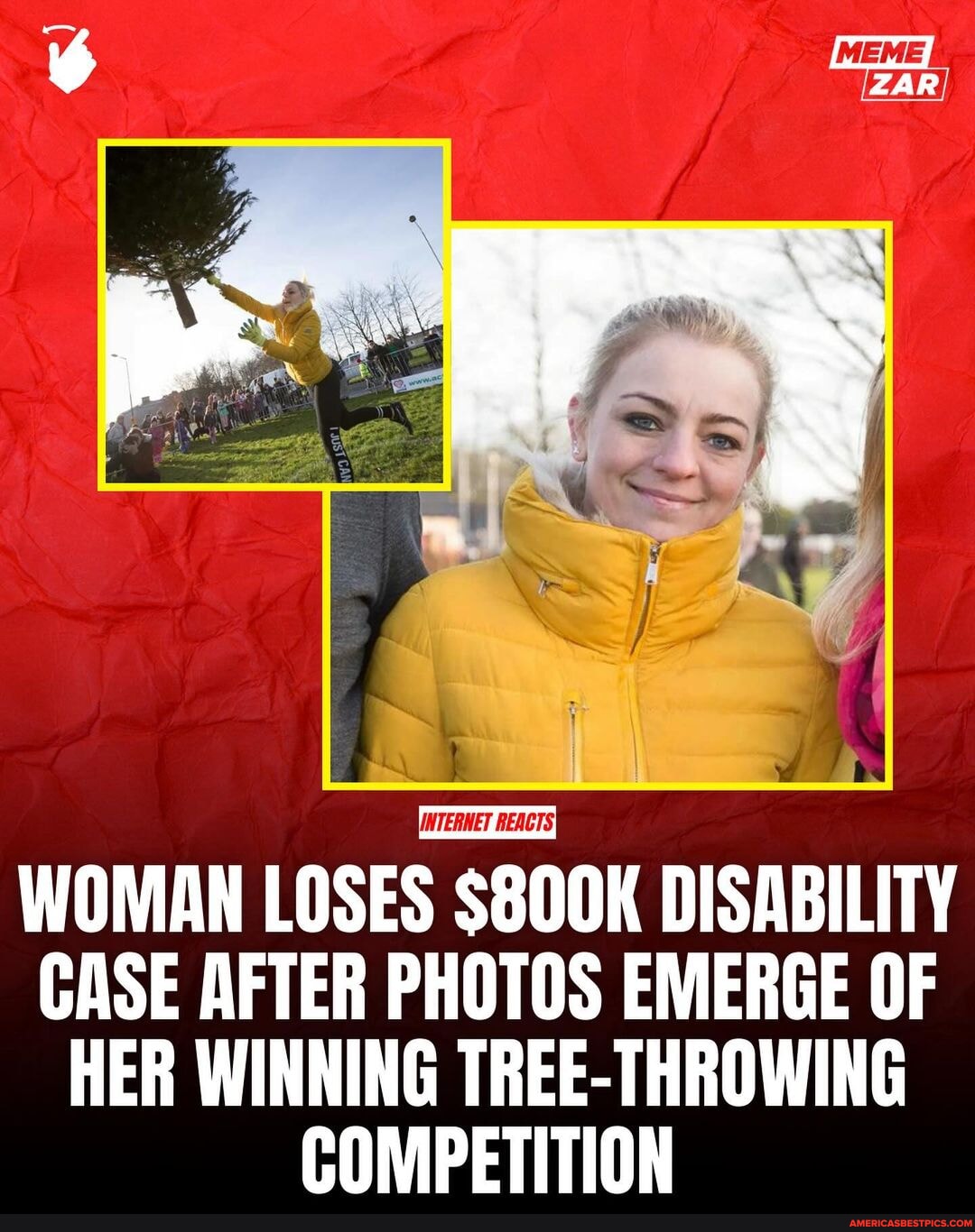 Losing $800k to throw some trees is crazy 💀 #meme #memes #memezar # ...