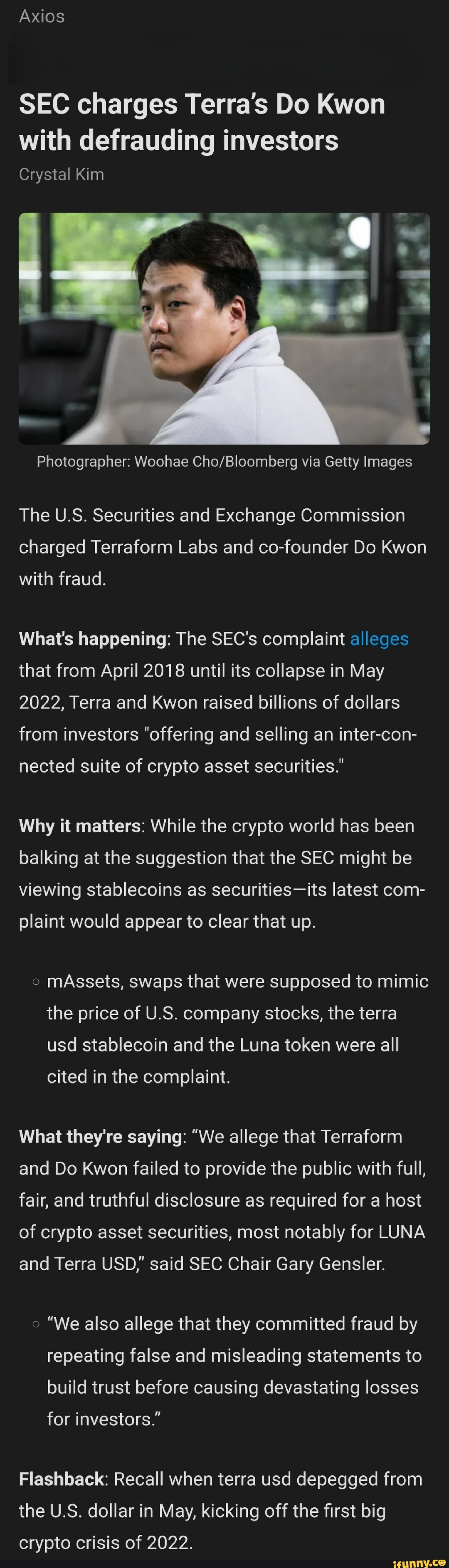 Terras memes. Best Collection of funny Terras pictures on iFunny