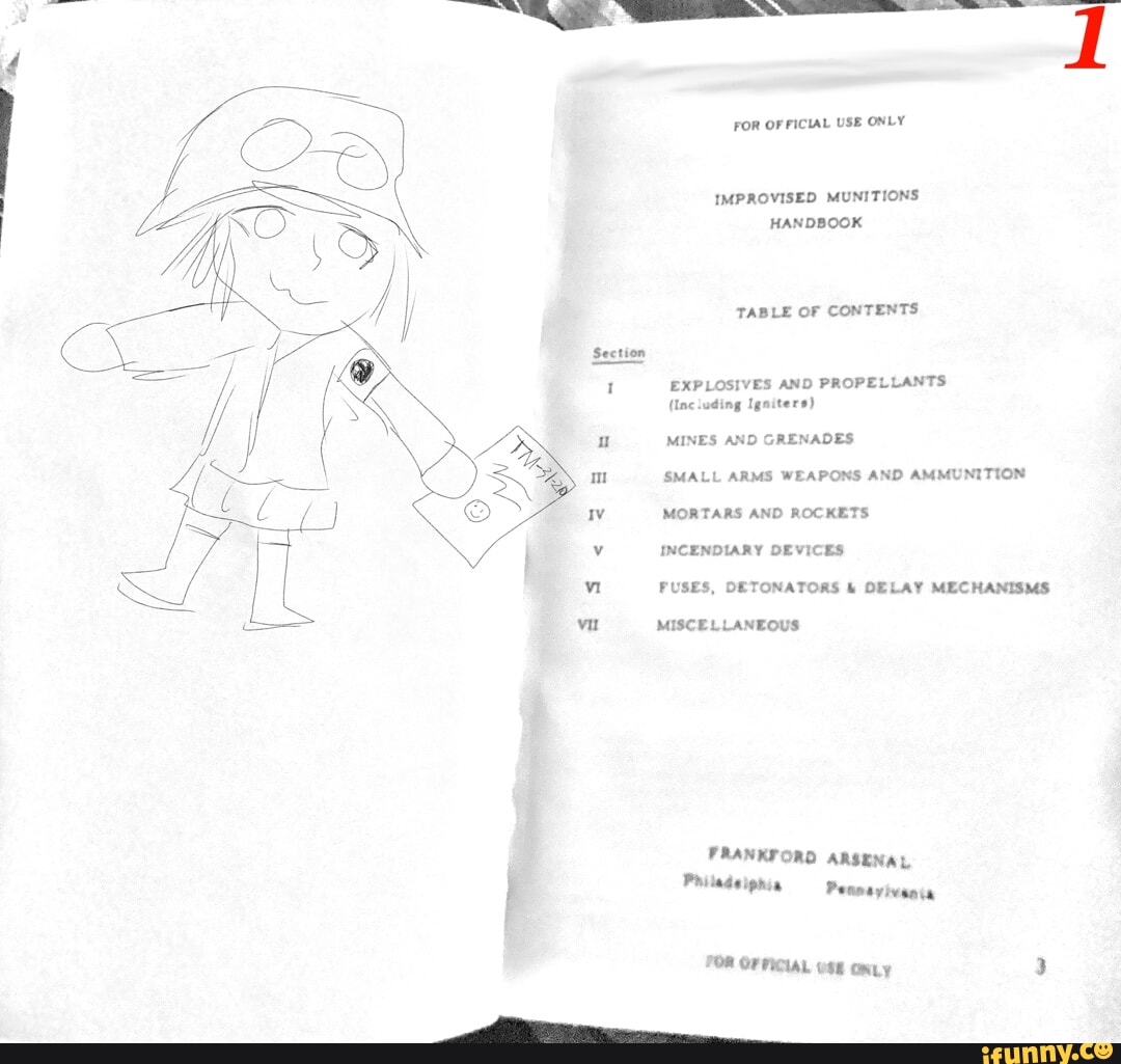 Handbook memes. Best Collection of funny Handbook pictures on iFunny