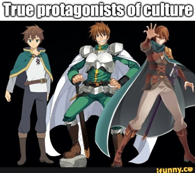 Kaifukujutsushinoyarinaoshi memes. Best Collection of funny ...