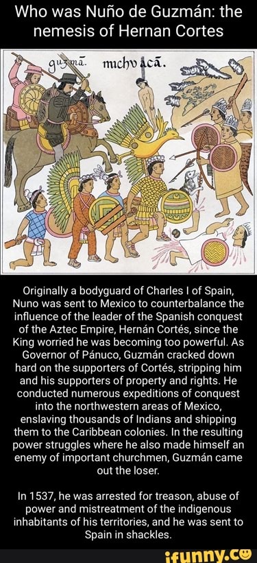 Counterbalance memes. Best Collection of funny Counterbalance pictures ...