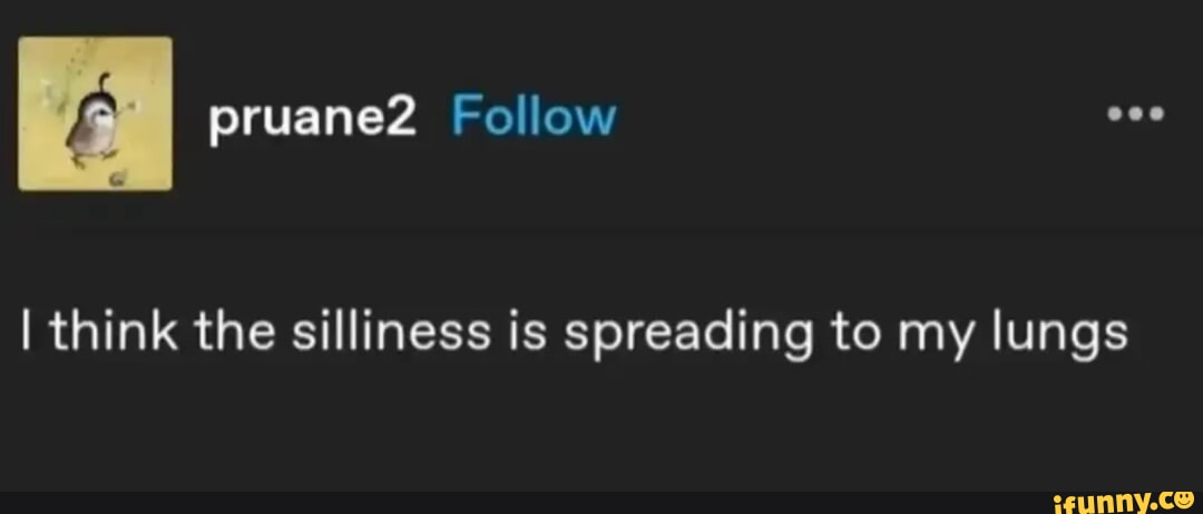 Lungs memes. Best Collection of funny Lungs pictures on iFunny