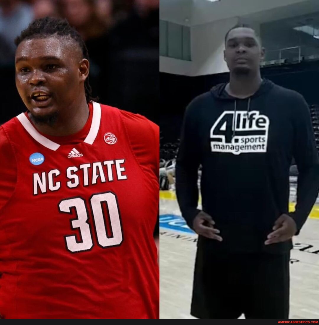 North Carolina memes memes. The best memes on America’s best pics and ...