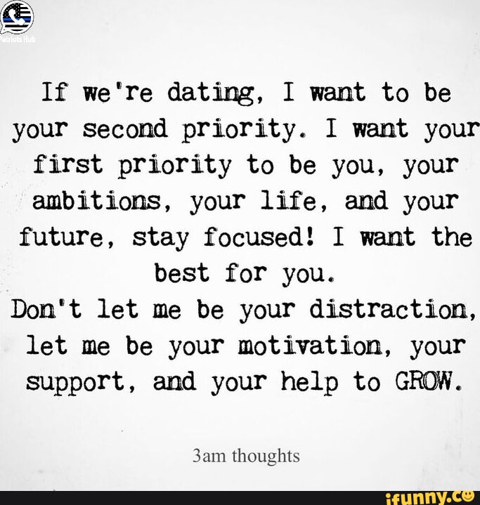 Priority memes. Best Collection of funny Priority pictures on iFunny